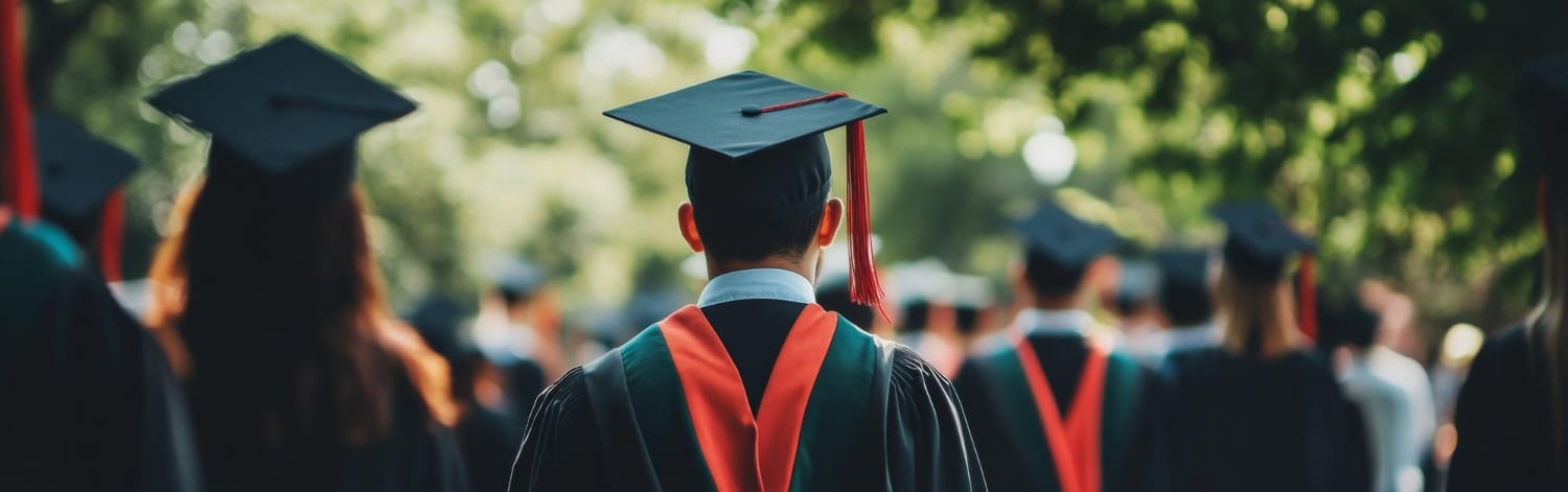 First Step To Study Abroad Dream - OS - Best Study Abroad Advice & Career Tips | Orient Spectra Blog